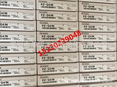 AFP7CPS4RE AFP7CPS3RE AFP7CPS3R AFP7CPS2R 阿里巴巴