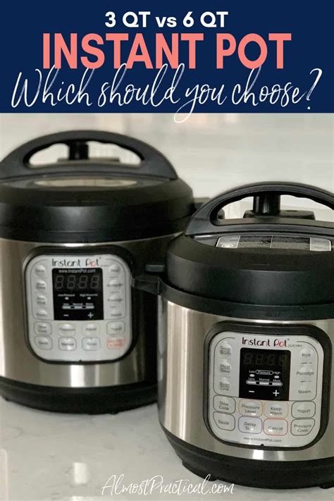 How To Cook Rice In A Qt Instant Pot At Mamie Shields Blog