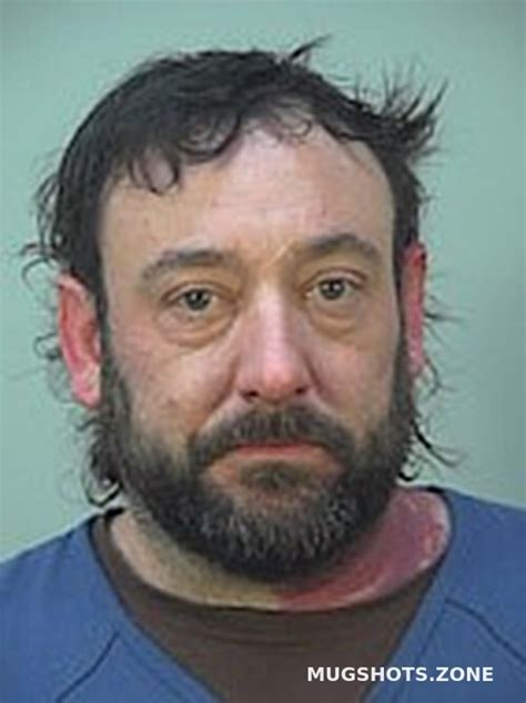 Hembree Jason Allan 03082023 Dane County Mugshots Zone