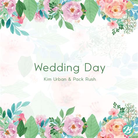 꽃배경 일러스트 Ai 무료 다운로드 Flower Background Illustration 꽃 배경 꽃 배경