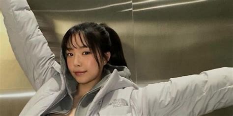 元apink ソン・ナウン、引き締まったボディラインをアピール Kstyle