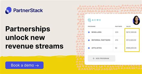 Remote Sales Careers On Linkedin Saas Partnerships Revenue 14 Comments