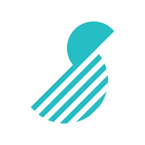 Soapy Embed Provider Embedly