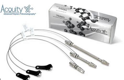 HPLC Columns At Best Price In Chandigarh By Seagull Biotech ID 12424417562