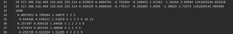 GitHub WangWen Believer ORB SLAM2 to OpenMVS 实现SLAM与OpenMVS对接