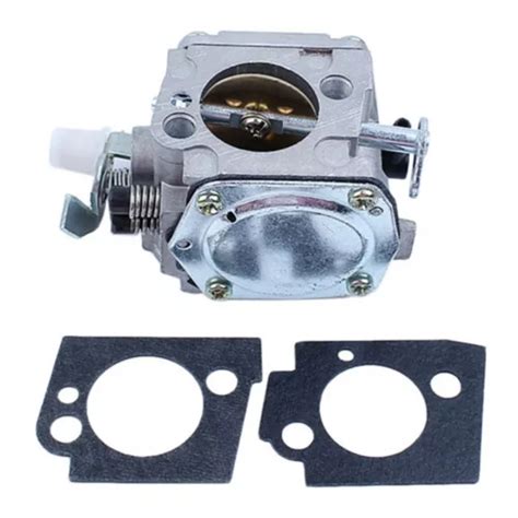 CARBURATEUR HAUT DE Gamme Remplacement Glucides Pour 181 288 281 288XP