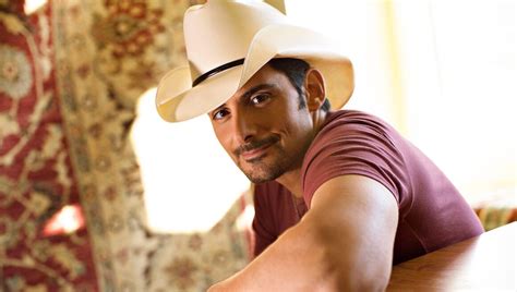 Brad Paisley Net Worth Career And Lifestyle 2025 Update