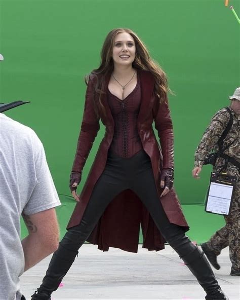 Elizabeth Olsen Porn Pictures Xxx Photos Sex Images Pictoa