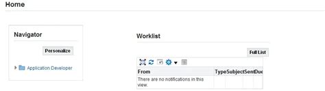 How To Create Disable User Add Responsibility And Reset Password In