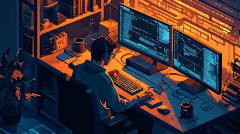 项目管理如何突破 Pingcode智库