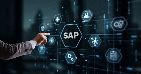 Common Sap Migration Challenges How To Tackle Them