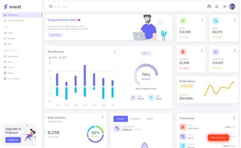convert website to app admin panel for mobile app android and iso app
