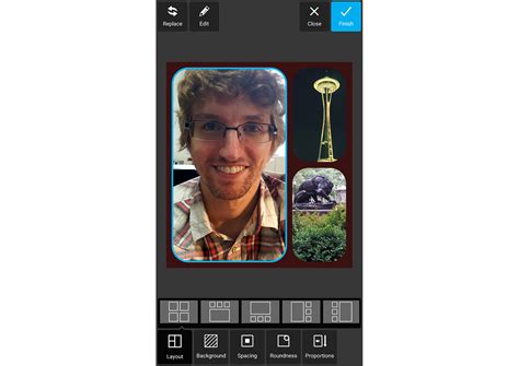 Autodesk Pixlr Mobile Review Photo Editing Apps Toms Guide