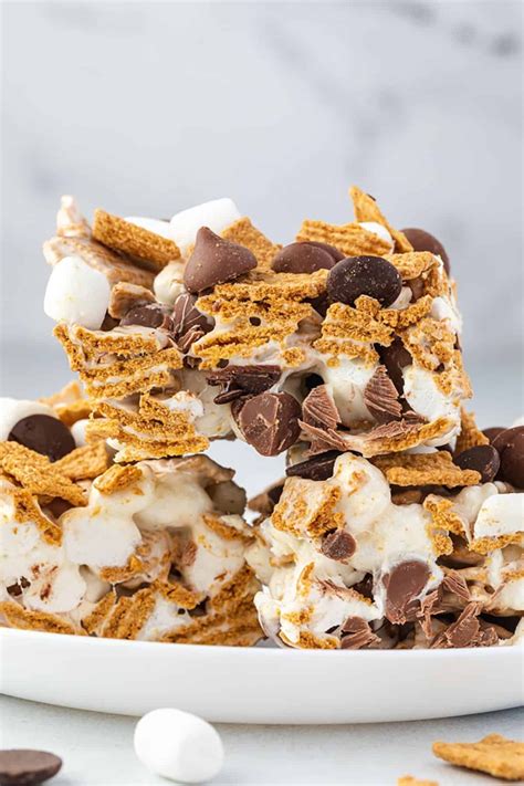 16 Fall Dessert Recipes To Make On Repeat The Everygirl