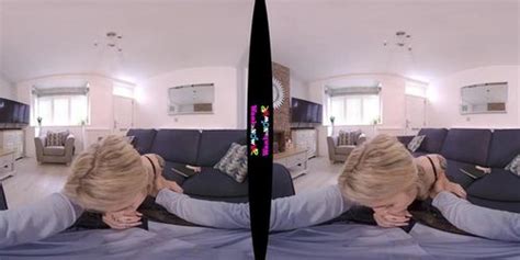 Vr British Tartan Skirt