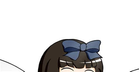 東方 スターサファイア スーツマンのマンガ スターサファイア Pixiv