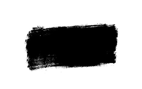 배경에 대 한 블랙 컬러 그래픽 패치 그래픽 브러쉬 스트로크 디자인 효과 요소 0명에 대한 스톡 사진 및 기타 이미지 0명 디자인 말레이시아 Istock