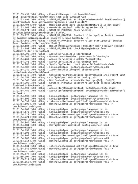 Gc 2024 05 30 Pdf Application Layer Protocols Network Protocols