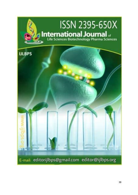 Crime Prediction And Analysis Using Machine Learning Pptx