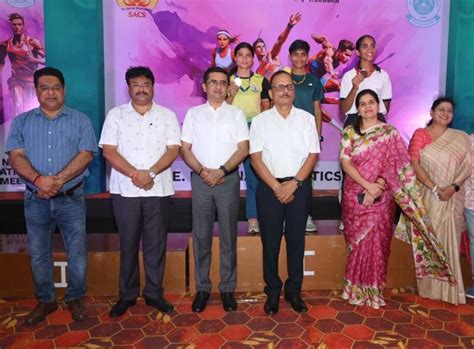 Umesh Kumar Singh On Linkedin पूर्ण निष्ठा समर्पण व लगन खेल के लिए अति आवश्यक