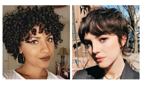 60 Descubra o corte de cabelo perfeito para você