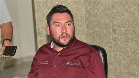 Cuauhtémoc cómo llegar y qué hacer en esta ciudad a hora y media de