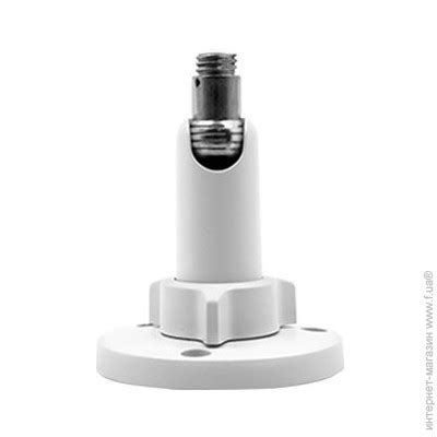 Reolink Outdoor Security Mount Reolink Go Plus