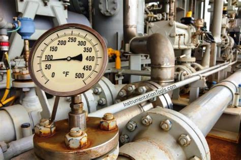 What Is A Probe Thermometer How To Calibrate And Use It