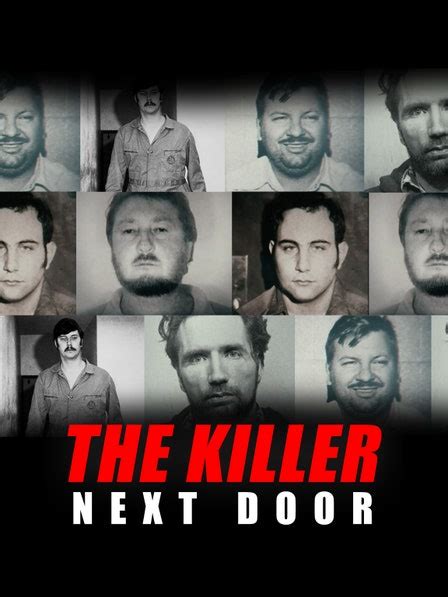 Watch The Killer Interview With Piers Morgan Online Stream Fox Nation