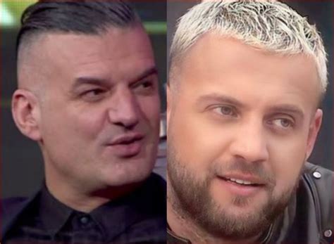 Akoma pa hyrë në shtëpi Bledi Mane kapet me Lu Syri Lajmi i fundit