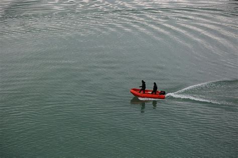 Gülistan Doku Davasında Sıcak Gelişme Ablası Açıkladı Sil Baştan