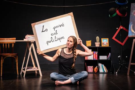 Cest quoi une conférence gesticulée conferences gesticulees net