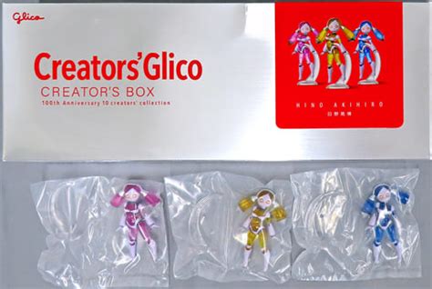Box
