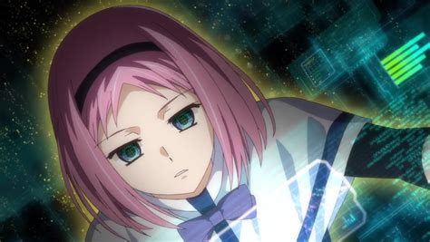Gokukoku No Brynhildr Anime Animeclickit