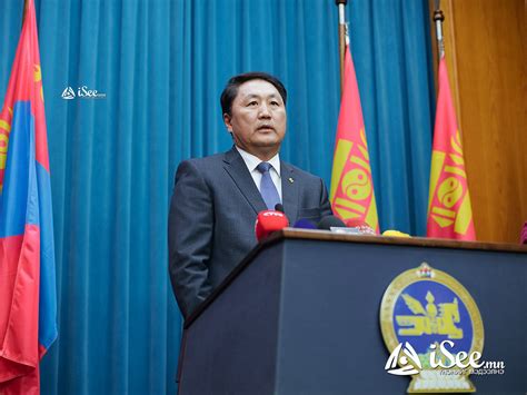 Г Сайханбаяр Нас барсан цэргийн алба хаагчийн шалтгааныг бид одоогоор хэлж мэдэхгүй Isee Mn