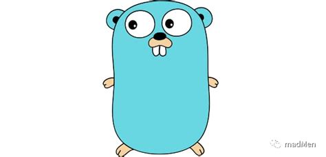 Golang