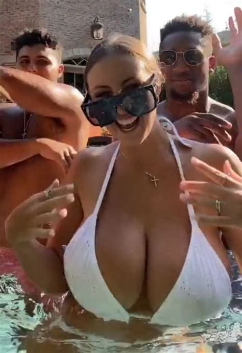 Bellxxxa