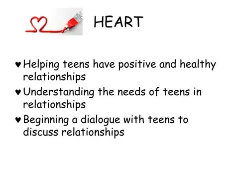 Ppt Heart Powerpoint Presentation Free Download Id2471972