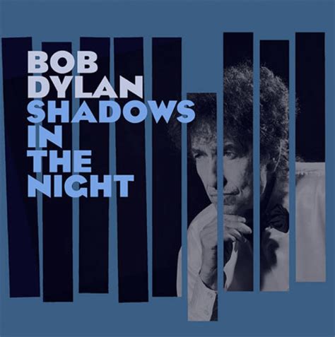 Bob Dylan Has Another Album Of Sinatra Covers Says Daniel Lanois Exclaim