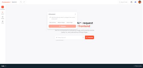 Marcos Silva On Linkedin Webcrumbs Javascript Frontend React