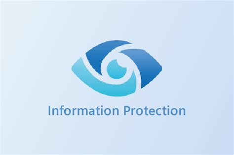 Microsoft Purview Information Protection Qs Solutions En