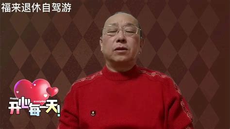 人老了，如果老伴儿先走一步，一定要做好这四件事，安享晚年生活 Youtube