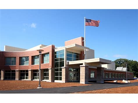 Online Suicide Pact Between Students At Tewksbury And Winthrop High
