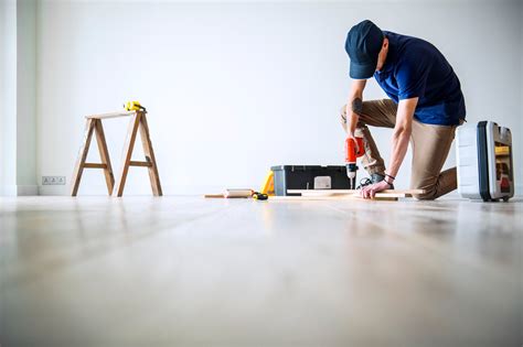 Cómo Aumentar El Valor De Tu Casa Todo Lo Que Necesitas Saber Sobre
