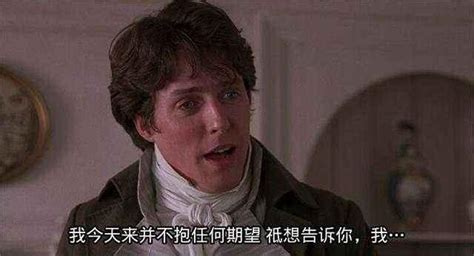 被出轨救助干货第（14）篇——老公爱上了别人，我该怎么办？ 知乎