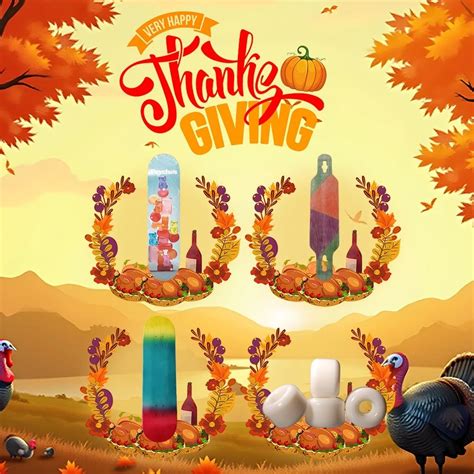 Janet Fu On Linkedin Skateboard Skateboardsupply