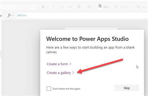 Creating Appointment For Customers Using Canvas App Himbap