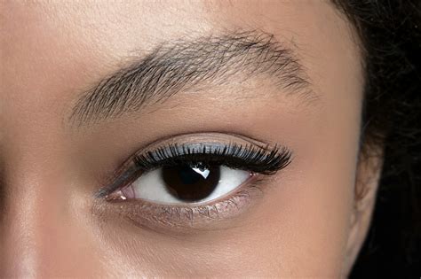 How To Remedy A Brow Plucking Disaster StyleCaster