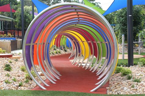 Custom Design Shade Structures Bespoke Custom Design Shade Systems