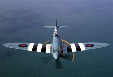 Aircraft Photos Ww2 Aircraft Model Aircraft Fighter Aircraft